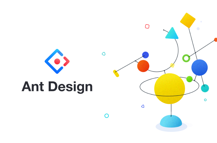 蓝湖 - 高效的产品设计协作平台